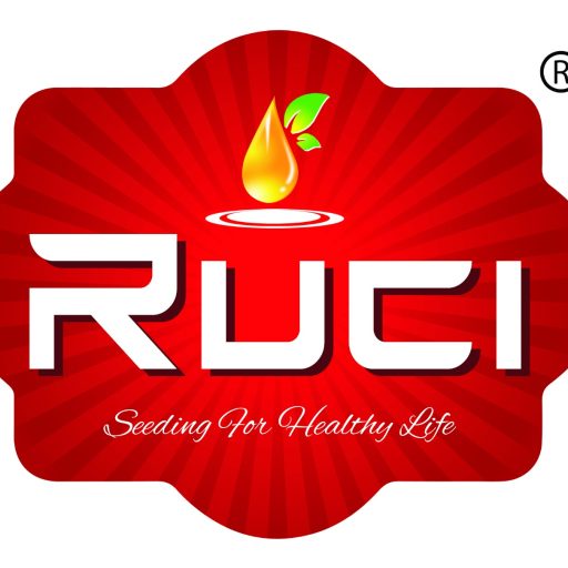 Home - RUCI - Seeding for healthy life